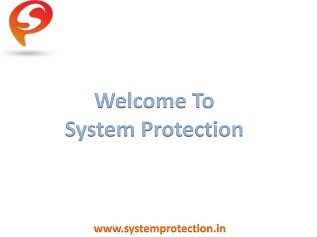 Vacuum circuit breaker (vcb) principle, construction and working | PPTX ...