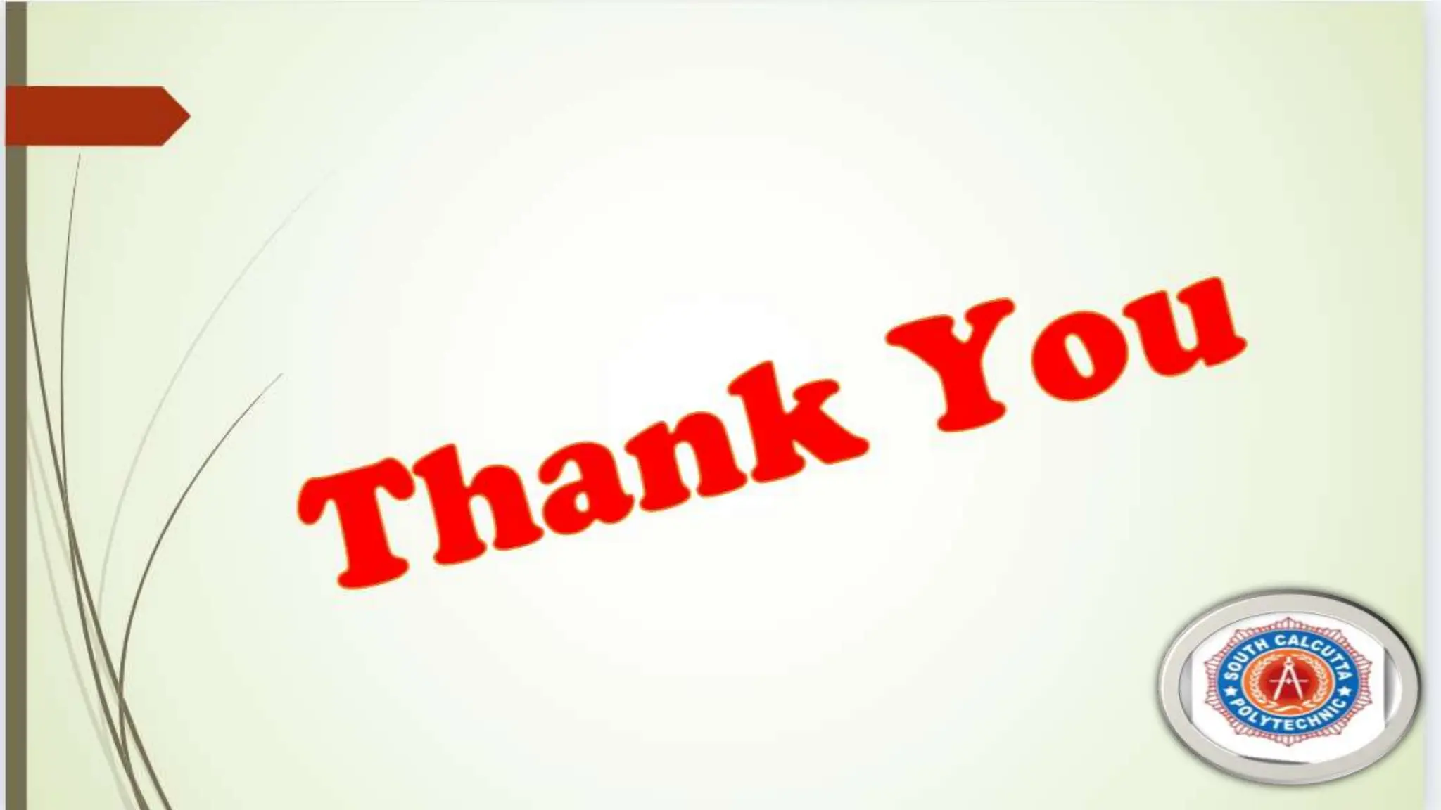 Vacuum cleaner project.pptx