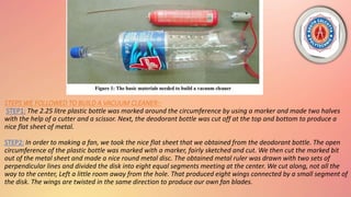 Vacuum cleaner project.pptx