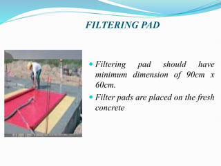 vacuumconcrete- 190731131507.pdf