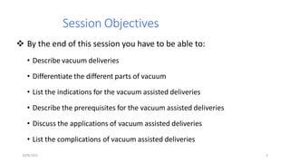 Vacuum delivery.pdfአአአገገኸገጰጠጠጠኸኸጠከጠኸጠከጠጰ | PDF