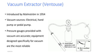 Vacuum delivery.pdfአአአገገኸገጰጠጠጠኸኸጠከጠኸጠከጠጰ | PDF