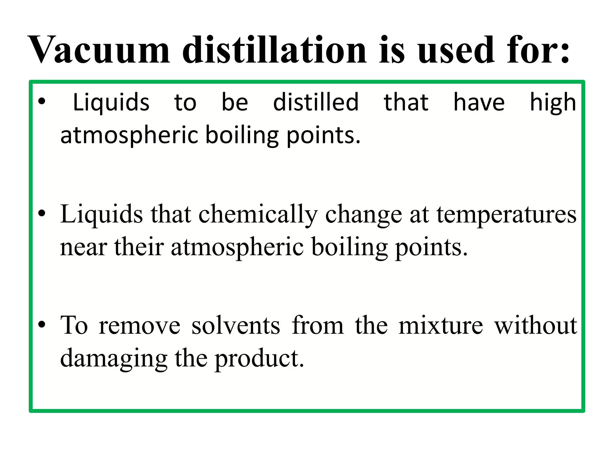VACUUM_DISTILLATION_PRESENTATION.pptx