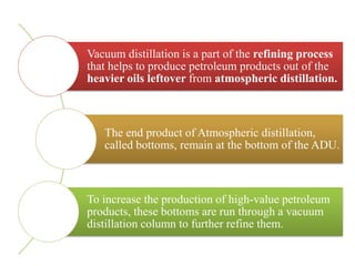 VACUUM_DISTILLATION_PRESENTATION.pptx