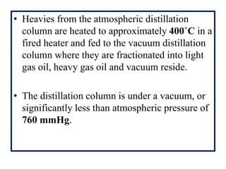 VACUUM_DISTILLATION_PRESENTATION.pptx