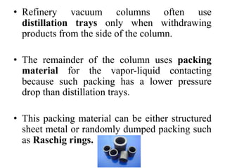 VACUUM_DISTILLATION_PRESENTATION.pptx