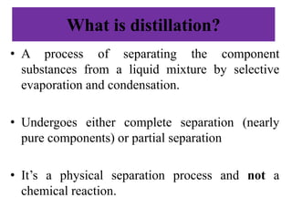 VACUUM_DISTILLATION_PRESENTATION.pptx