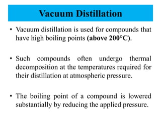 VACUUM_DISTILLATION_PRESENTATION.pptx