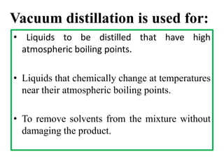 VACUUM_DISTILLATION_PRESENTATION.pptx