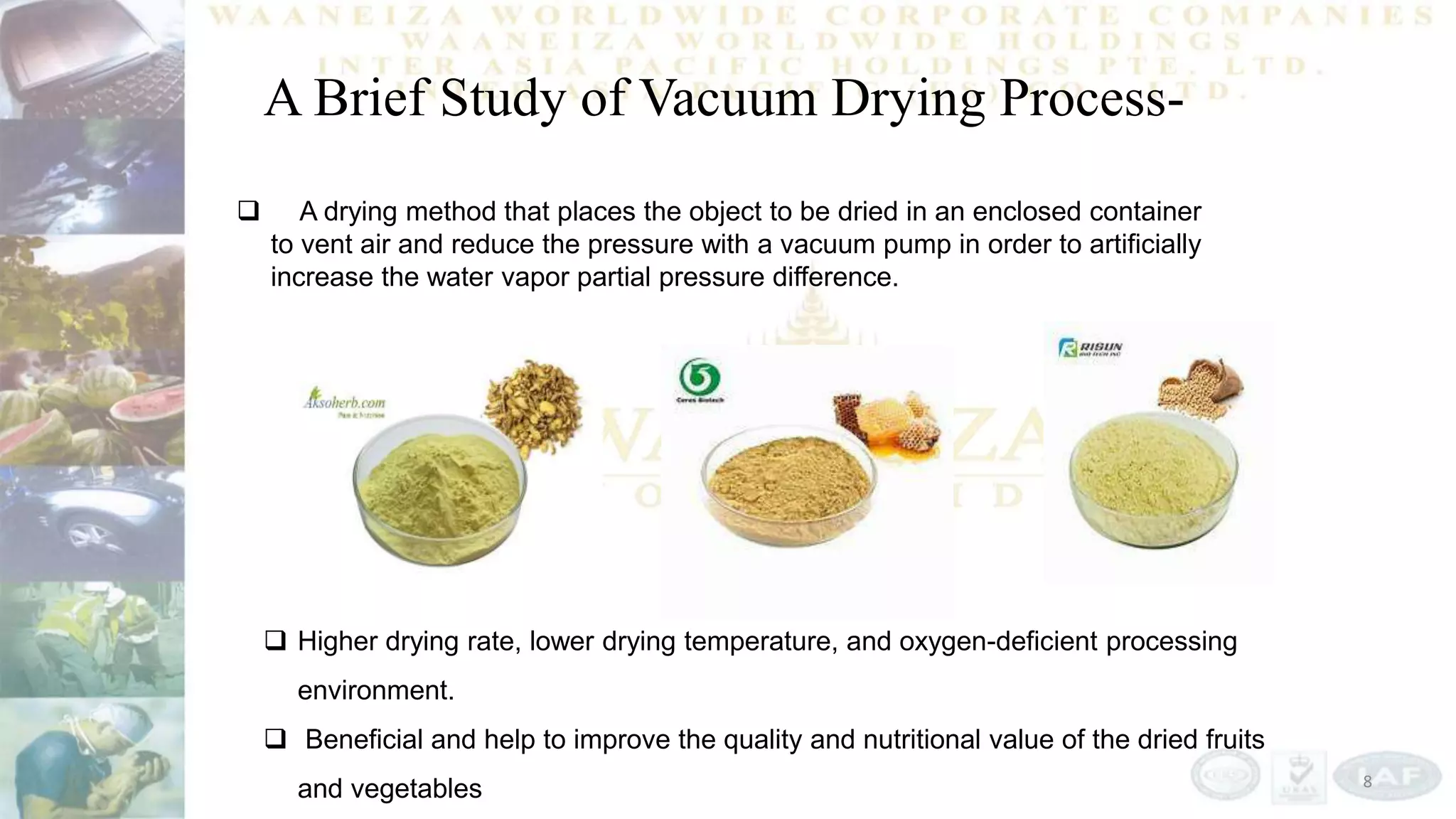 Vacuum drying.pptx