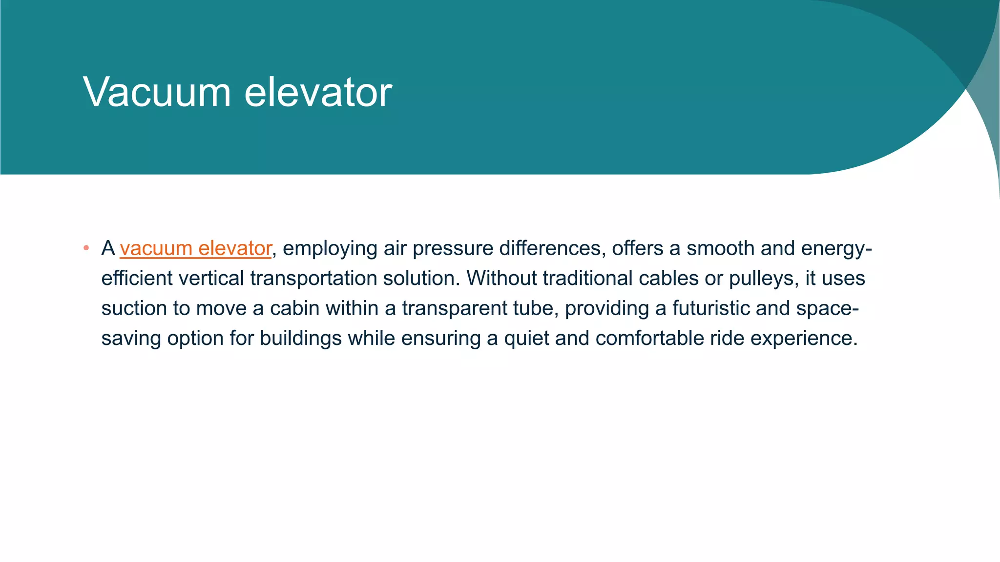Vacuum elevator p.pptx