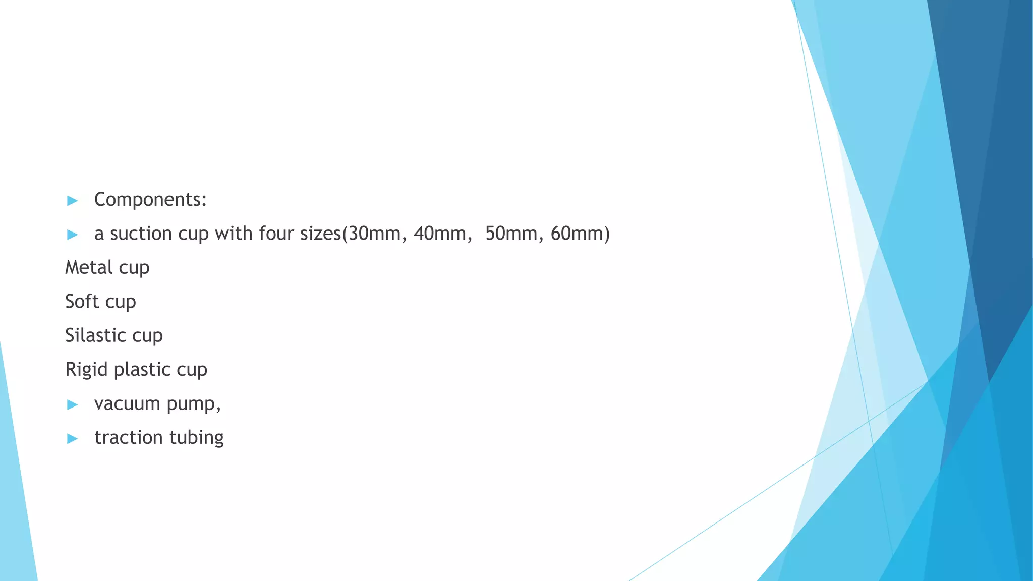 Vacuum Extraction of fetus.pptx