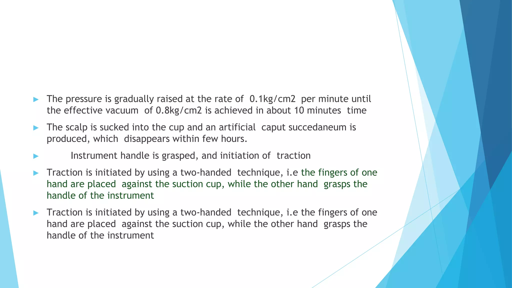 Vacuum Extraction of fetus.pptx