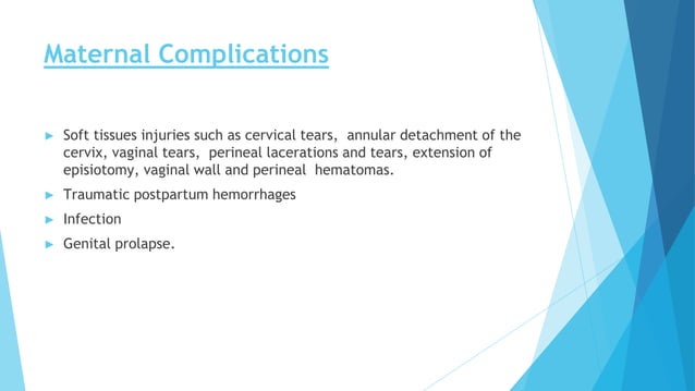 Vacuum Extraction of fetus.pptx