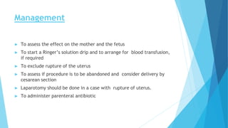 Vacuum Extraction of fetus.pptx