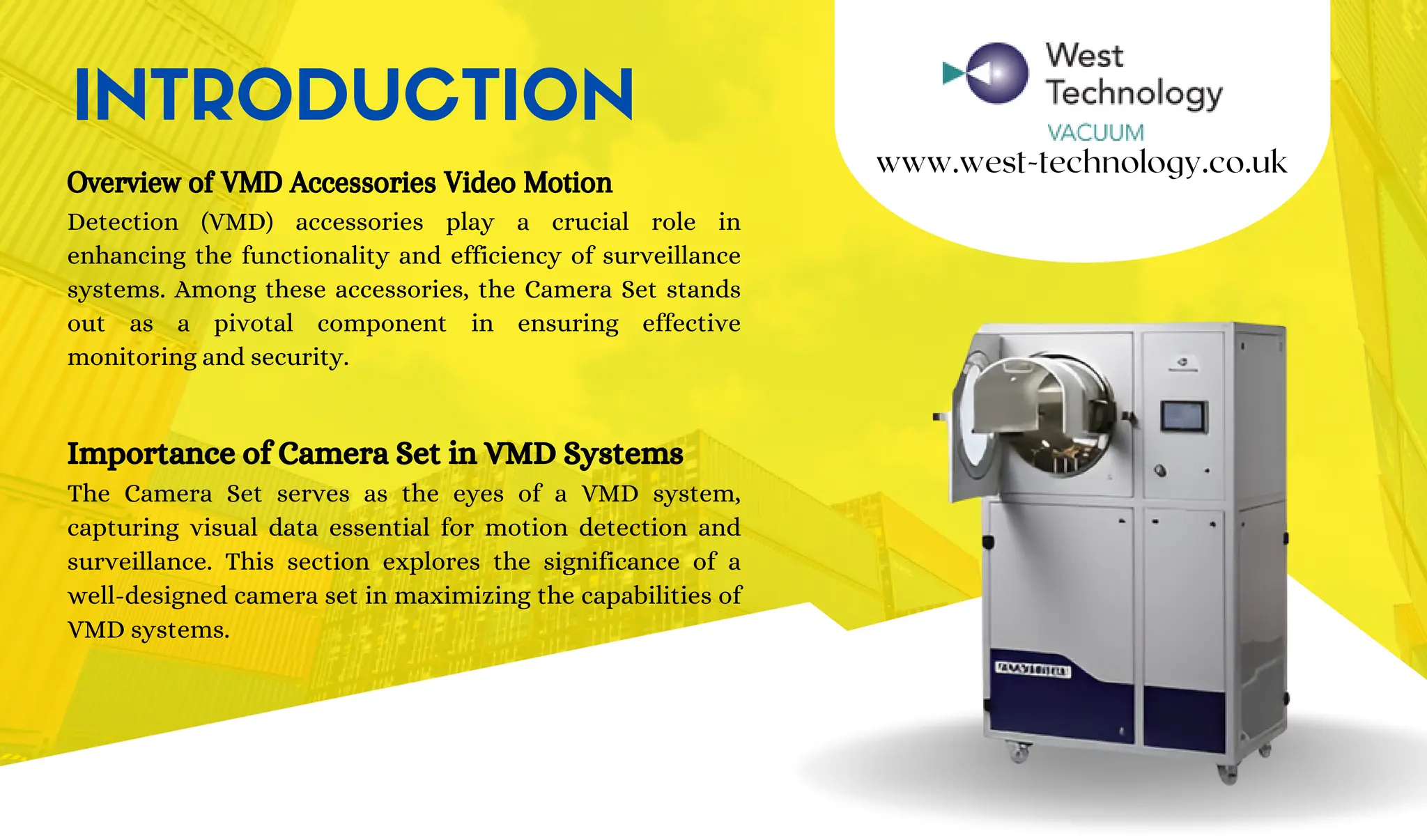 Unveiling the Marvels of Vacuum Metal Deposition: Precision in Thin ...