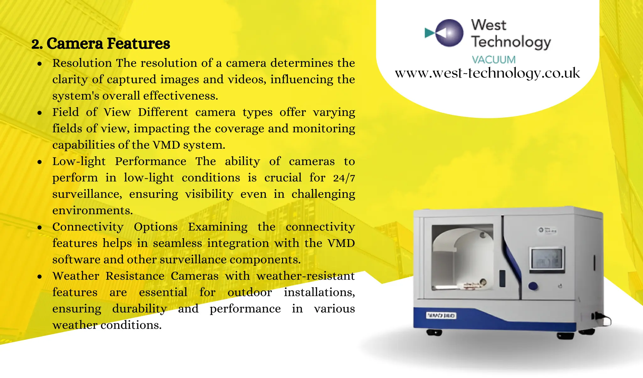 Unveiling the Marvels of Vacuum Metal Deposition: Precision in Thin ...