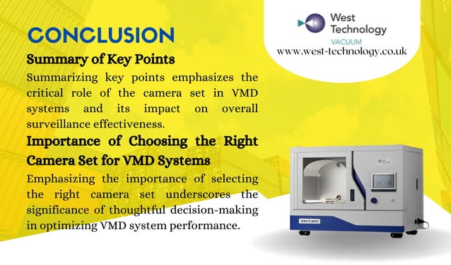 Unveiling the Marvels of Vacuum Metal Deposition: Precision in Thin ...