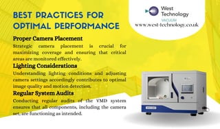 Unveiling the Marvels of Vacuum Metal Deposition: Precision in Thin ...