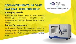 Unveiling the Marvels of Vacuum Metal Deposition: Precision in Thin ...