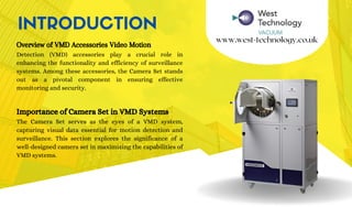 Unveiling the Marvels of Vacuum Metal Deposition: Precision in Thin ...