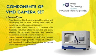 Unveiling the Marvels of Vacuum Metal Deposition: Precision in Thin ...