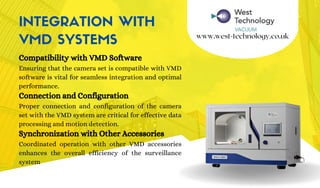 Unveiling the Marvels of Vacuum Metal Deposition: Precision in Thin ...