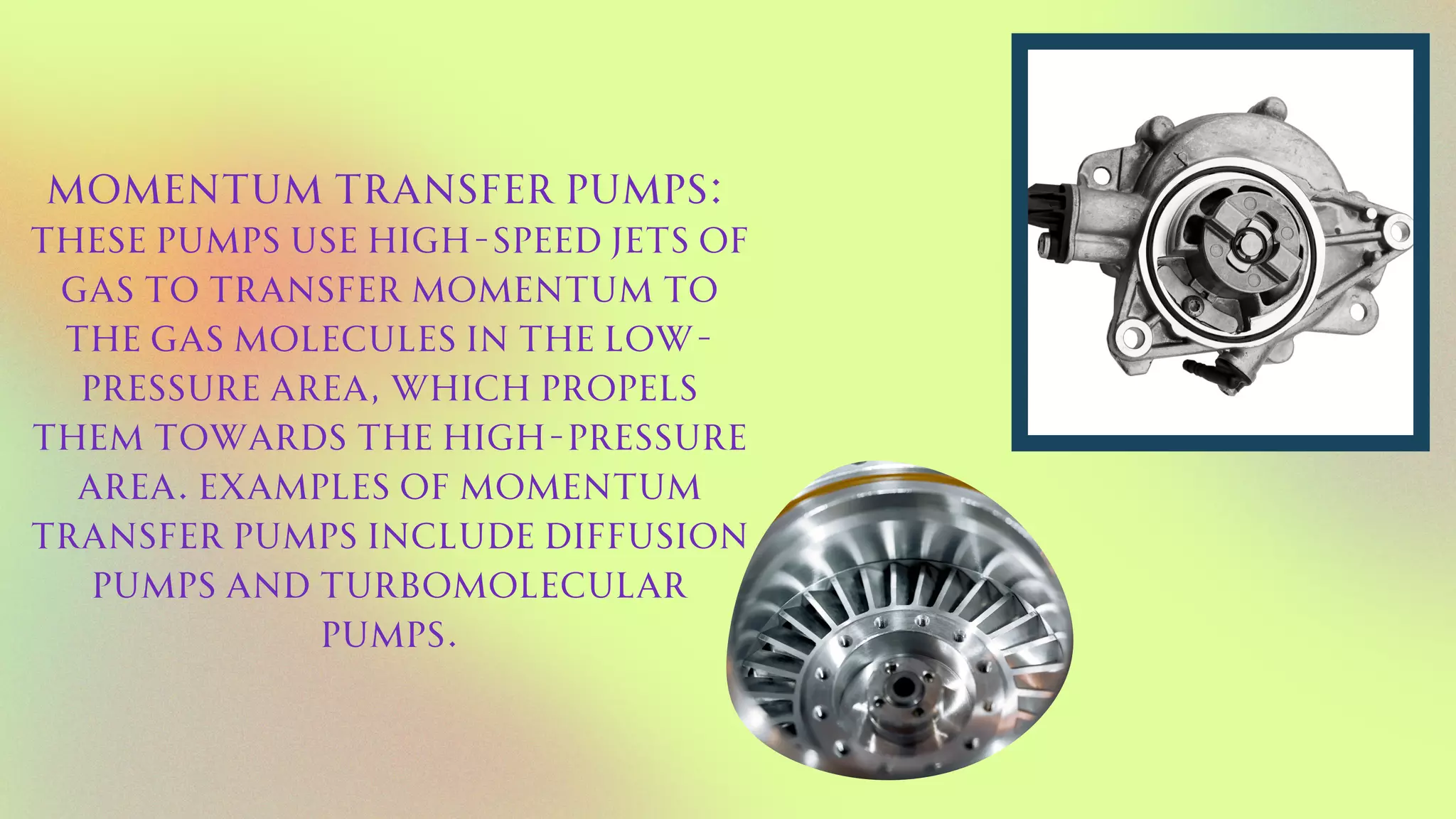 vacuum pump working principles.pdf