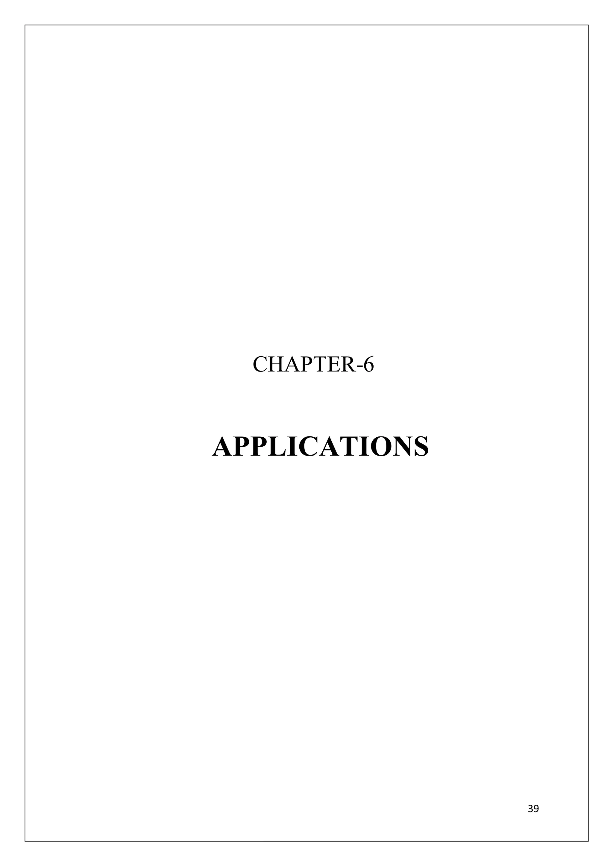 Vehicle accident detection system (VAD) | PDF