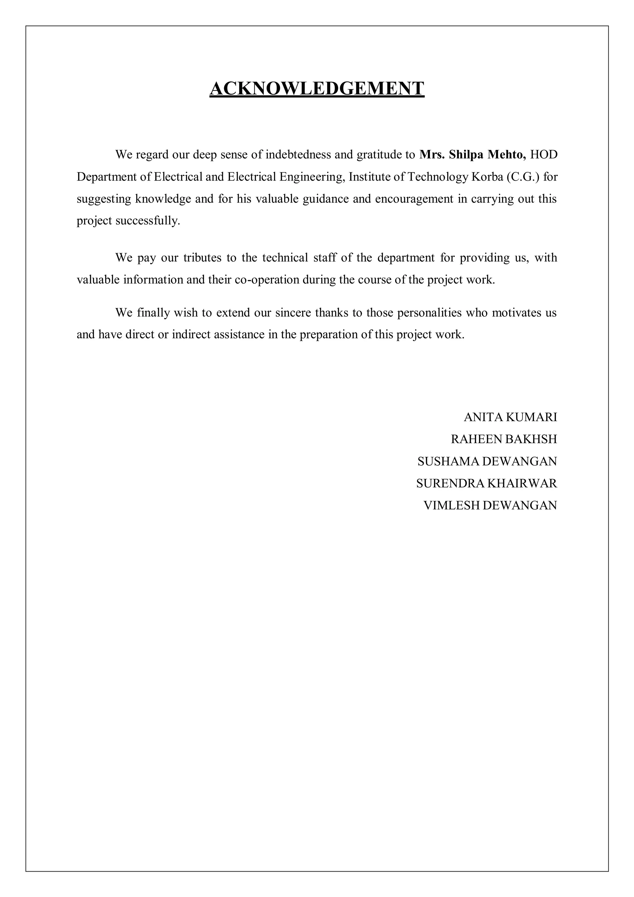 Vehicle accident detection system (VAD) | PDF