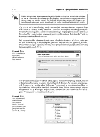 Vademecum hakera. Zabezpieczenia w Windows | PDF | Internet Safety ...
