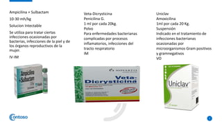 Vademecum de farmacologia.pptx