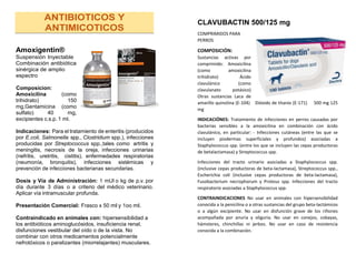 VADEMECUM VETERINARIO DE TERCERO terminado.docx