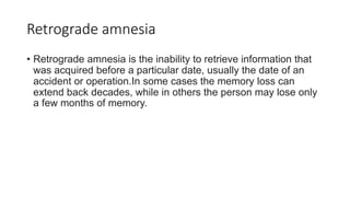 mri and amnesia-2.pptx
