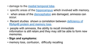 mri and amnesia-2.pptx