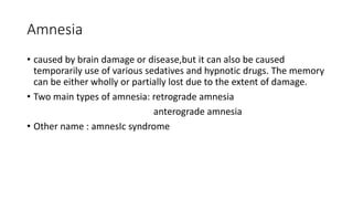 mri and amnesia-2.pptx