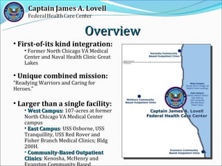 Va dod joint chicago | PPT