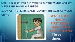 vadood_minor-ablution in full-ppt-final.ppt