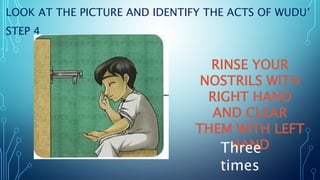vadood_minor-ablution in full-ppt-final.ppt