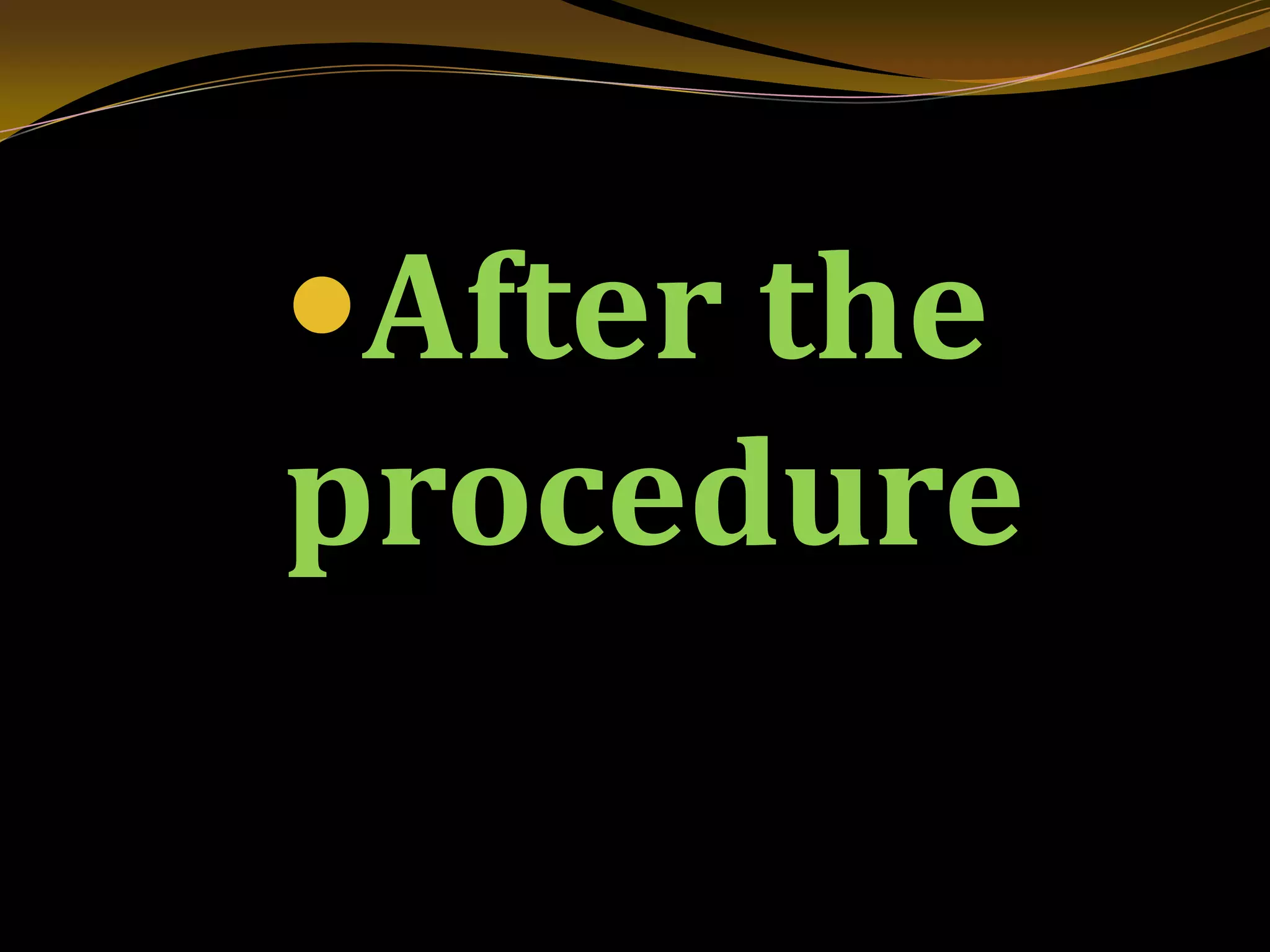 Ventricular Assist Device | PPTX