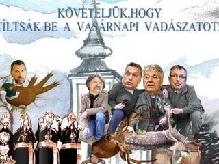 Vadászat | PPS