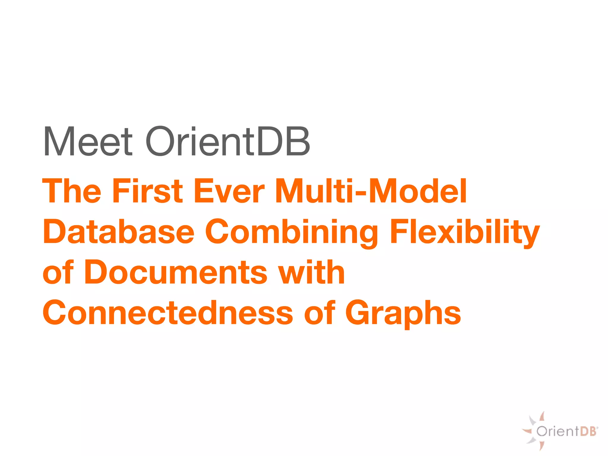 Where are yours vertexes and what are they talking about? | PPT