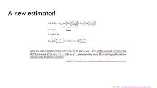 Variational Autoencoder from scratch.pdf