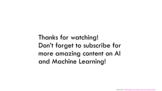 Variational Autoencoder from scratch.pdf