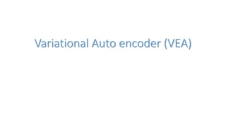 Variational Autoencoder from scratch.pdf