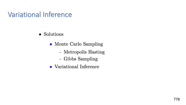 Variational Autoencoder from scratch.pdf