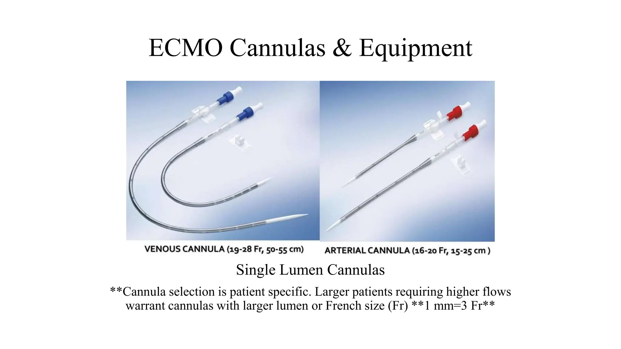 VenoArterila ECMO - 006.pptx