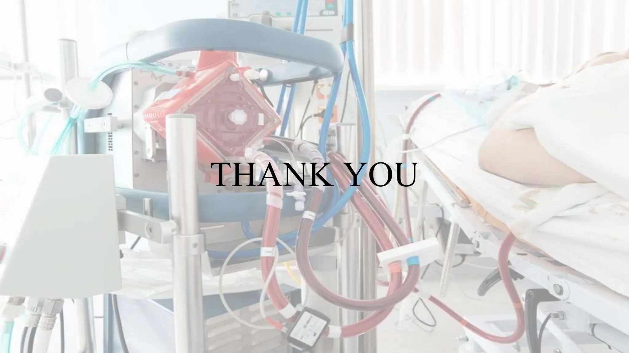 VenoArterila ECMO - 006.pptx