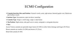 VenoArterila ECMO - 006.pptx