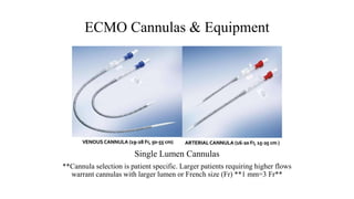VenoArterila ECMO - 006.pptx